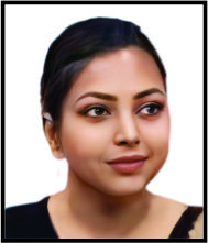 BE A JUDGE | St. Peter's Law Academy